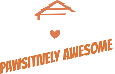 Services - Pawsitively Awesome